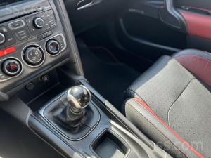 Pelēks Citroen DS 2011 Valmiera, ar dzinēja tilpumu 1.60 L un nobraukumu 294 tūkst. km par 4990 €, foto 20 vietnē AUTOMOTO.COM.LV
