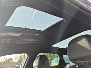 Pelēks Citroen DS 2012 Daugavpils, ar dzinēja tilpumu 2.00 L un nobraukumu 0 tūkst. km par 5250 €, foto 20 vietnē AUTOMOTO.COM.LV
