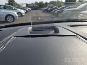 Pelēks Citroen DS 2012 Daugavpils, ar dzinēja tilpumu 2.00 L un nobraukumu 0 tūkst. km par 5250 €, foto 21 vietnē AUTOMOTO.COM.LV