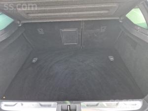 Pelēks Citroen DS 2012 Daugavpils, ar dzinēja tilpumu 2.00 L un nobraukumu 0 tūkst. km par 5250 €, foto 25 vietnē AUTOMOTO.COM.LV