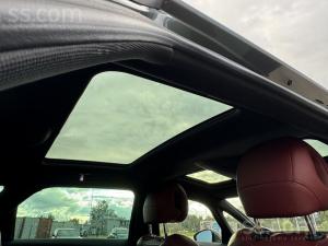 Pelēks Citroen DS 2013 Rīga, ar dzinēja tilpumu 2.00 L un nobraukumu 241 tūkst. km par 5500 €, foto 17 vietnē AUTOMOTO.COM.LV