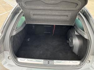 Pelēks Citroen DS 2013 Rīga, ar dzinēja tilpumu 2.00 L un nobraukumu 241 tūkst. km par 5500 €, foto 19 vietnē AUTOMOTO.COM.LV