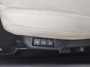 Pelēks Citroen DS 2019 Jelgava, ar dzinēja tilpumu 1.20 L un nobraukumu 135 tūkst. km par 11990 €, foto 15 vietnē AUTOMOTO.COM.LV