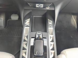 Pelēks Citroen DS 2019 Jelgava, ar dzinēja tilpumu 1.20 L un nobraukumu 135 tūkst. km par 11990 €, foto 23 vietnē AUTOMOTO.COM.LV