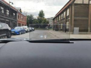 Pelēks Citroen DS 2019 Jelgava, ar dzinēja tilpumu 1.20 L un nobraukumu 135 tūkst. km par 11990 €, foto 26 vietnē AUTOMOTO.COM.LV