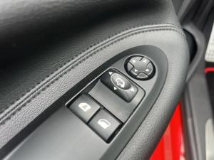 Sarkans Citroen DS 2013 Cēsis, ar dzinēja tilpumu 1.60 L un nobraukumu 209 tūkst. km par 5999 €, foto 17 vietnē AUTOMOTO.COM.LV