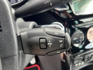 Sarkans Citroen DS 2013 Cēsis, ar dzinēja tilpumu 1.60 L un nobraukumu 209 tūkst. km par 5999 €, foto 22 vietnē AUTOMOTO.COM.LV
