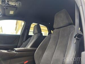 Balts Citroen DS 2019 Jelgava, ar dzinēja tilpumu 1.50 L un nobraukumu 0 tūkst. km par 13990 €, foto 20 vietnē AUTOMOTO.COM.LV
