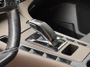 Balts Citroen DS 2019 Rīga, ar dzinēja tilpumu 2.00 L un nobraukumu 257 tūkst. km par 14800 €, foto 16 vietnē AUTOMOTO.COM.LV