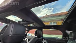 Balts Citroen DS 2013 Jelgava, ar dzinēja tilpumu 2.00 L un nobraukumu 0 tūkst. km par 4590 €, foto 13 vietnē AUTOMOTO.COM.LV