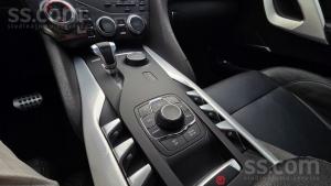 Balts Citroen DS 2013 Jelgava, ar dzinēja tilpumu 2.00 L un nobraukumu 0 tūkst. km par 4590 €, foto 19 vietnē AUTOMOTO.COM.LV