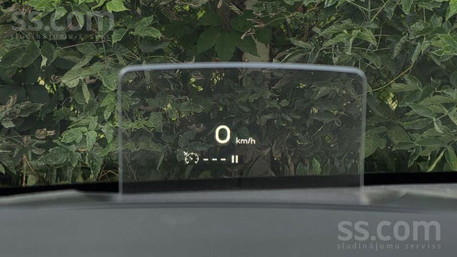 Balts Citroen DS 2013 Jelgava, ar dzinēja tilpumu 2.00 L un nobraukumu 0 tūkst. km par 4590 €, foto 23 vietnē AUTOMOTO.COM.LV
