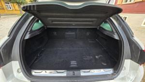 Balts Citroen DS 2013 Jelgava, ar dzinēja tilpumu 2.00 L un nobraukumu 0 tūkst. km par 4590 €, foto 25 vietnē AUTOMOTO.COM.LV