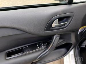 Balts Citroen DS 2014 Jelgava, ar dzinēja tilpumu 1.60 L un nobraukumu 0 tūkst. km par 5990 €, foto 24 vietnē AUTOMOTO.COM.LV