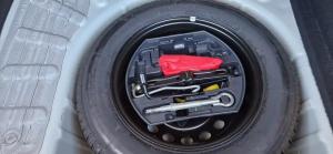 Белый Ситроен ДС 2014 в Даугавпилс, объемом двигателя 1.60 л и пробегом 178 тыс. км за 6450 €, фото 28 на AUTOMOTO.COM.LV