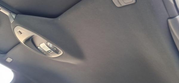 Balts Citroen DS 2014 Rīga, ar dzinēja tilpumu 1.60 L un nobraukumu 178 tūkst. km par 6950 €, foto 8 vietnē AUTOMOTO.COM.LV