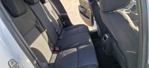 Balts Citroen DS 2014 Rīga, ar dzinēja tilpumu 1.60 L un nobraukumu 178 tūkst. km par 6950 €, foto 19 vietnē AUTOMOTO.COM.LV