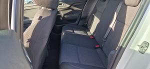 Balts Citroen DS 2014 Rīga, ar dzinēja tilpumu 1.60 L un nobraukumu 178 tūkst. km par 6950 €, foto 20 vietnē AUTOMOTO.COM.LV