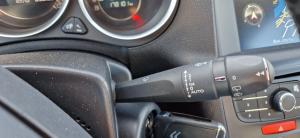 Balts Citroen DS 2014 Rīga, ar dzinēja tilpumu 1.60 L un nobraukumu 178 tūkst. km par 6950 €, foto 26 vietnē AUTOMOTO.COM.LV