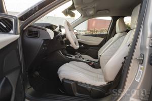 Dzeltens Citroen DS 2020 Jelgava, ar dzinēja tilpumu 1.60 L un nobraukumu 106 tūkst. km par 15990 €, foto 17 vietnē AUTOMOTO.COM.LV