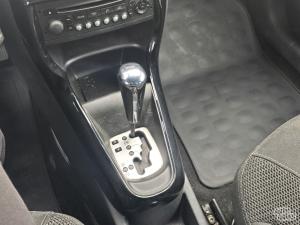 Melns Citroen DS3 2011 Šauļi, ar dzinēja tilpumu 1.60 L un nobraukumu 240 tūkst. km par 2150 €, foto 10 vietnē AUTOMOTO.COM.LV