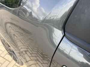 Grey Citroen DS3 2016 in Taurage, with an engine capacity of 1.60 L and mileage of 78 thousand km for 4300 €, photo 15 on AUTOMOTO.COM.LV