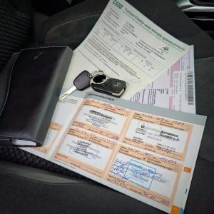 Серый Ситроен ДС3 2013 в Рига, объемом двигателя 1.60 л и пробегом 162 тыс. км за 3699 €, фото 32 на AUTOMOTO.COM.LV