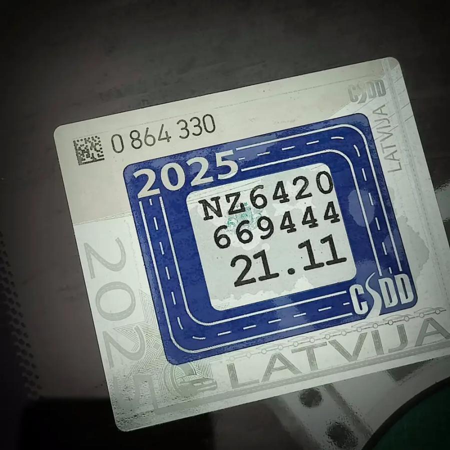Серый Ситроен ДС3 2013 в Рига, объемом двигателя 1.60 л и пробегом 162 тыс. км за 3699 €, фото 33 на AUTOMOTO.COM.LV
