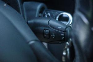 Pelēks Citroen DS3 2014 Kauņa, ar dzinēja tilpumu 1.20 L un nobraukumu 168 tūkst. km par 2899 €, foto 9 vietnē AUTOMOTO.COM.LV