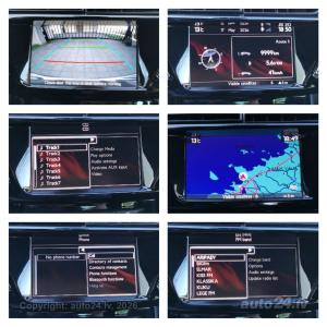 Citroen DS3 2015 Tallina, ar dzinēja tilpumu 1.40 L un nobraukumu 189 tūkst. km par 4890 €, foto 30 vietnē AUTOMOTO.COM.LV