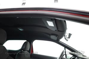 Sarkans Citroen DS3 2010 Tallina, ar dzinēja tilpumu 1.60 L un nobraukumu 167 tūkst. km par 1999 €, foto 9 vietnē AUTOMOTO.COM.LV