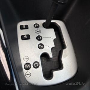 Sarkans Citroen DS3 2011 Tallina, ar dzinēja tilpumu 1.60 L un nobraukumu 185 tūkst. km par 3700 €, foto 19 vietnē AUTOMOTO.COM.LV