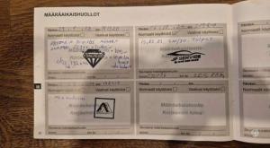 Красный Ситроен ДС3 2012 в Алитус, объемом двигателя 1.60 л и пробегом 227 тыс. км за 3300 €, фото 28 на AUTOMOTO.COM.LV