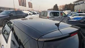 White Citroen DS3 2018 in Kaunas, with an engine capacity of 1.20 L and mileage of 100 thousand km for 7200 €, photo 11 on AUTOMOTO.COM.LV