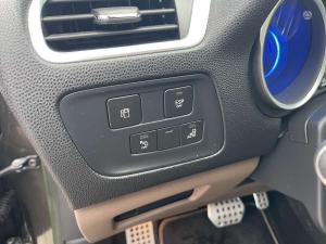 Brūns Citroen DS4 2013 Kauņa, ar dzinēja tilpumu 1.60 L un nobraukumu 90 tūkst. km par 6600 €, foto 13 vietnē AUTOMOTO.COM.LV