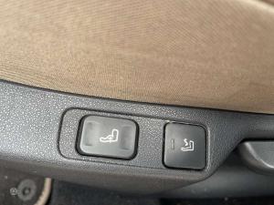 Brūns Citroen DS4 2013 Kauņa, ar dzinēja tilpumu 1.60 L un nobraukumu 90 tūkst. km par 6600 €, foto 14 vietnē AUTOMOTO.COM.LV