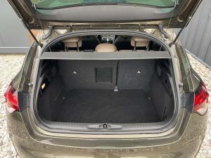 Brūns Citroen DS4 2013 Kauņa, ar dzinēja tilpumu 1.60 L un nobraukumu 90 tūkst. km par 6600 €, foto 19 vietnē AUTOMOTO.COM.LV