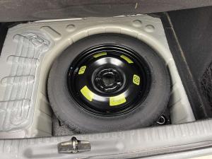 Brūns Citroen DS4 2013 Kauņa, ar dzinēja tilpumu 1.60 L un nobraukumu 90 tūkst. km par 6600 €, foto 20 vietnē AUTOMOTO.COM.LV