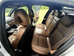 Pelēks Citroen DS4 2011 Kauņa, ar dzinēja tilpumu 1.56 L un nobraukumu 244 tūkst. km par 3000 €, foto 9 vietnē AUTOMOTO.COM.LV
