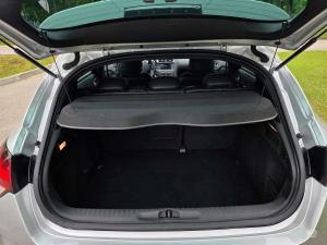 Pelēks Citroen DS4 2011 Tauragė, ar dzinēja tilpumu 1.56 L un nobraukumu 200 tūkst. km par 4300 €, foto 8 vietnē AUTOMOTO.COM.LV