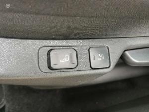 Citroen DS4 2015 Tauragė, ar dzinēja tilpumu 2.00 L un nobraukumu 187 tūkst. km par 7250 €, foto 23 vietnē AUTOMOTO.COM.LV