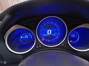 Balts Citroen DS4 2011 Plungė, ar dzinēja tilpumu 1.60 L un nobraukumu 308 tūkst. km par 2800 €, foto 15 vietnē AUTOMOTO.COM.LV