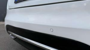 Balts Citroen DS4 2011 Viļņa, ar dzinēja tilpumu 1.56 L un nobraukumu 301 tūkst. km par 3250 €, foto 11 vietnē AUTOMOTO.COM.LV