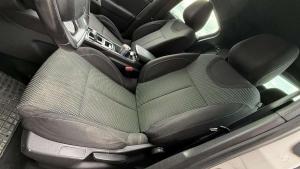 Balts Citroen DS4 2011 Viļņa, ar dzinēja tilpumu 1.56 L un nobraukumu 301 tūkst. km par 3250 €, foto 13 vietnē AUTOMOTO.COM.LV