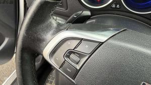 Balts Citroen DS4 2011 Viļņa, ar dzinēja tilpumu 1.56 L un nobraukumu 301 tūkst. km par 3250 €, foto 18 vietnē AUTOMOTO.COM.LV