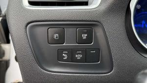 Balts Citroen DS4 2011 Viļņa, ar dzinēja tilpumu 1.56 L un nobraukumu 301 tūkst. km par 3250 €, foto 22 vietnē AUTOMOTO.COM.LV
