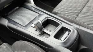 Balts Citroen DS4 2012 Viļņa, ar dzinēja tilpumu 1.56 L un nobraukumu 300 tūkst. km par 3250 €, foto 15 vietnē AUTOMOTO.COM.LV