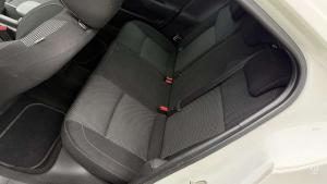 Balts Citroen DS4 2012 Viļņa, ar dzinēja tilpumu 1.56 L un nobraukumu 300 tūkst. km par 3250 €, foto 17 vietnē AUTOMOTO.COM.LV