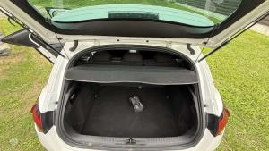 Balts Citroen DS4 2012 Viļņa, ar dzinēja tilpumu 1.56 L un nobraukumu 300 tūkst. km par 3250 €, foto 18 vietnē AUTOMOTO.COM.LV