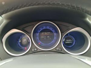 Balts Citroen DS4 2014 Kauņa, ar dzinēja tilpumu 1.60 L un nobraukumu 89 tūkst. km par 6999 €, foto 14 vietnē AUTOMOTO.COM.LV